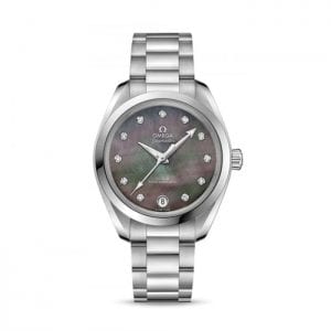 Top 10 mooiste horloges voor dames 2025 | Saffier Juweliers